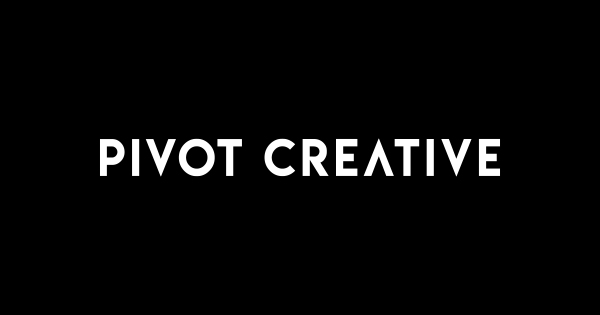 PIVOT Creative